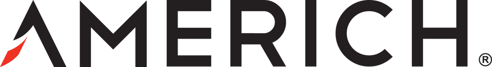 Solid Surface/Mineral Cast Tagged "shower-end-drain" - Americh